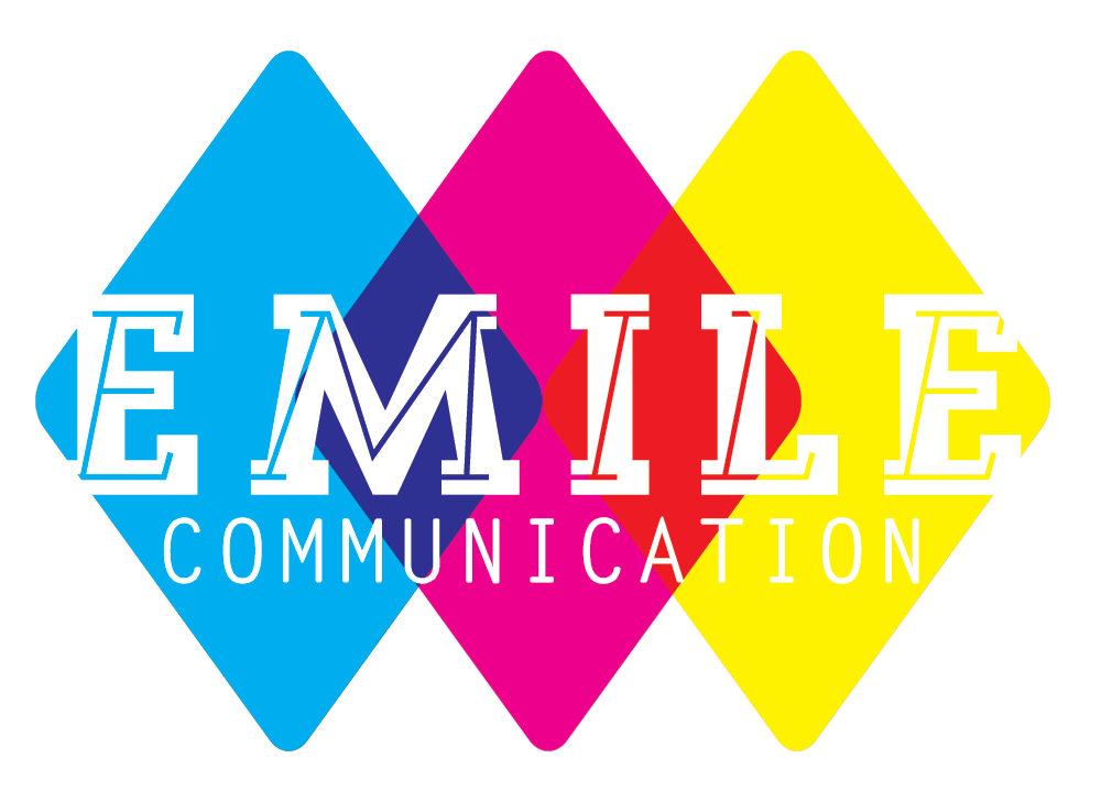 Ecologie et Paix - MNLE - Mouvement National de Lutte pour l'Environnement