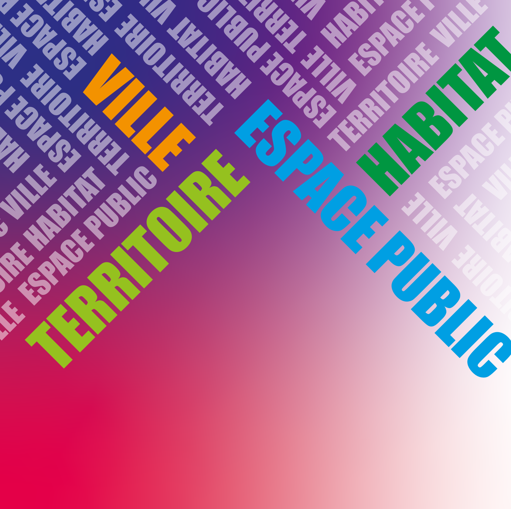 Les inscriptions pour la 27e université d'été du MNLE sont ouvertes ...