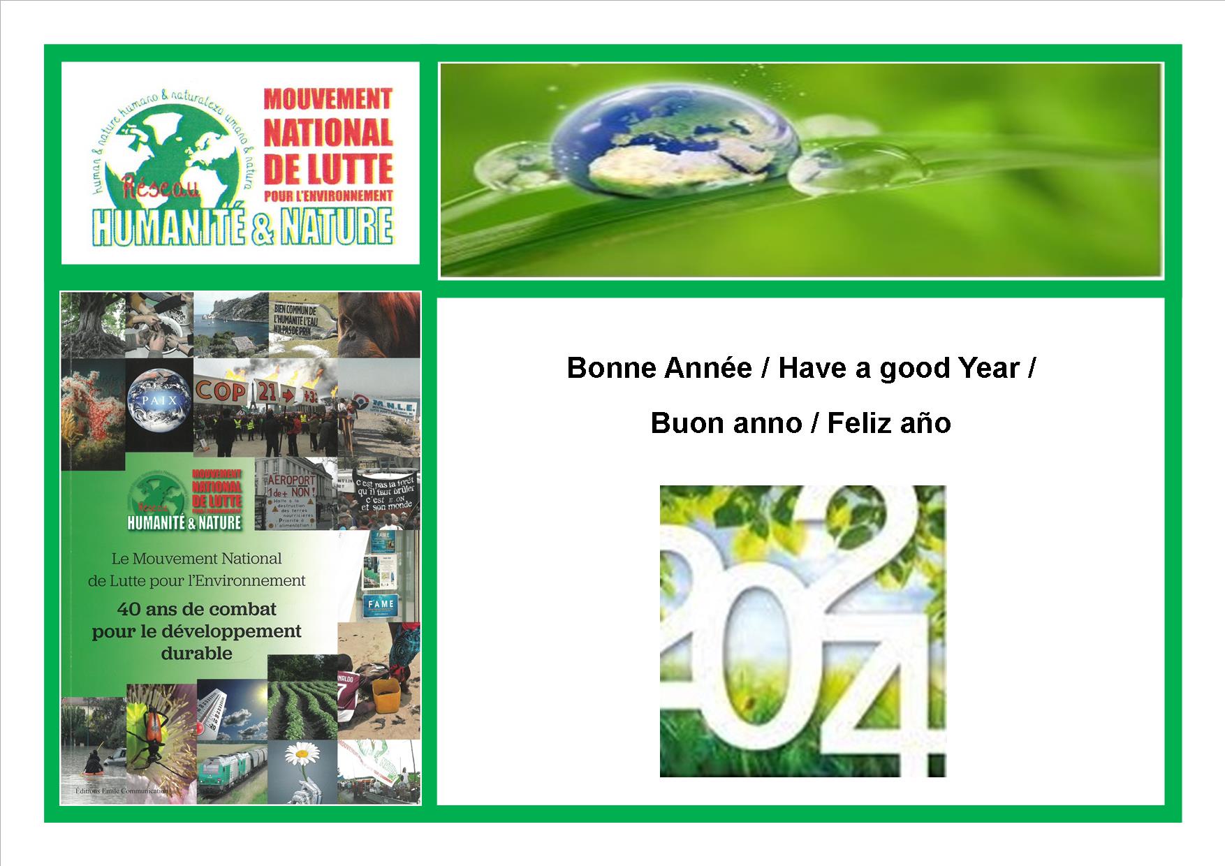 Présentation des voeux 2024 - MNLE - Mouvement National de Lutte pour l ...
