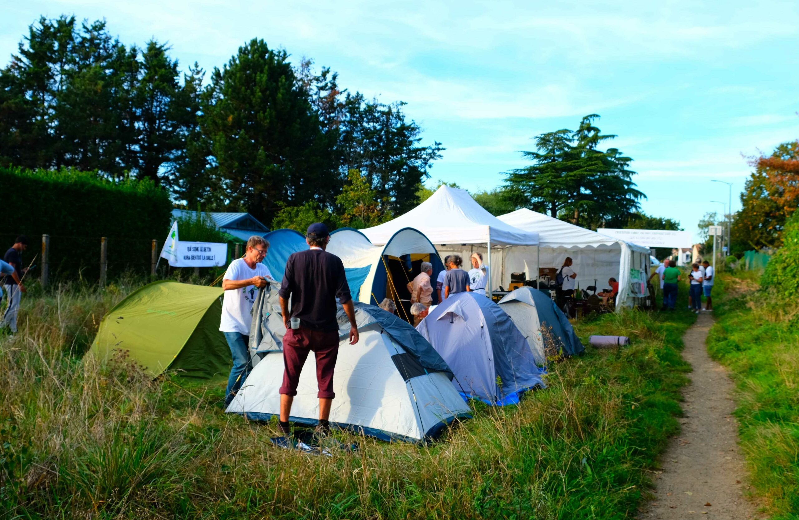 Les activités du MNLE 93 durant l'automne 2023 - MNLE - Mouvement ...