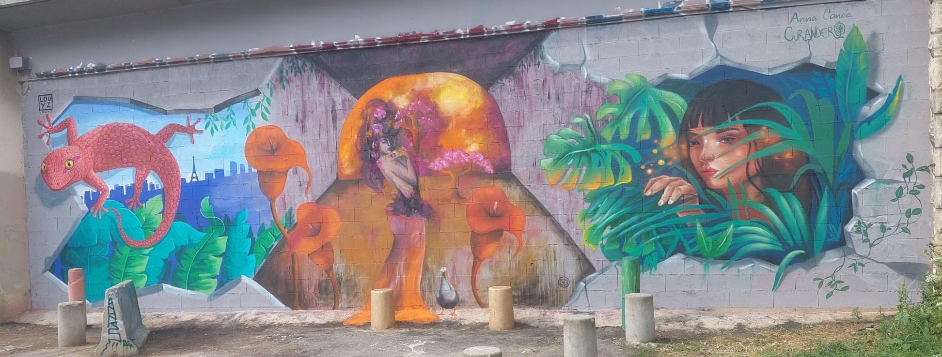 Les activités du MNLE 93 au 2e trimestre 2024 - MNLE - Mouvement ...